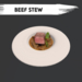 Second Life Marketplace - BeefStew - [MyStory]